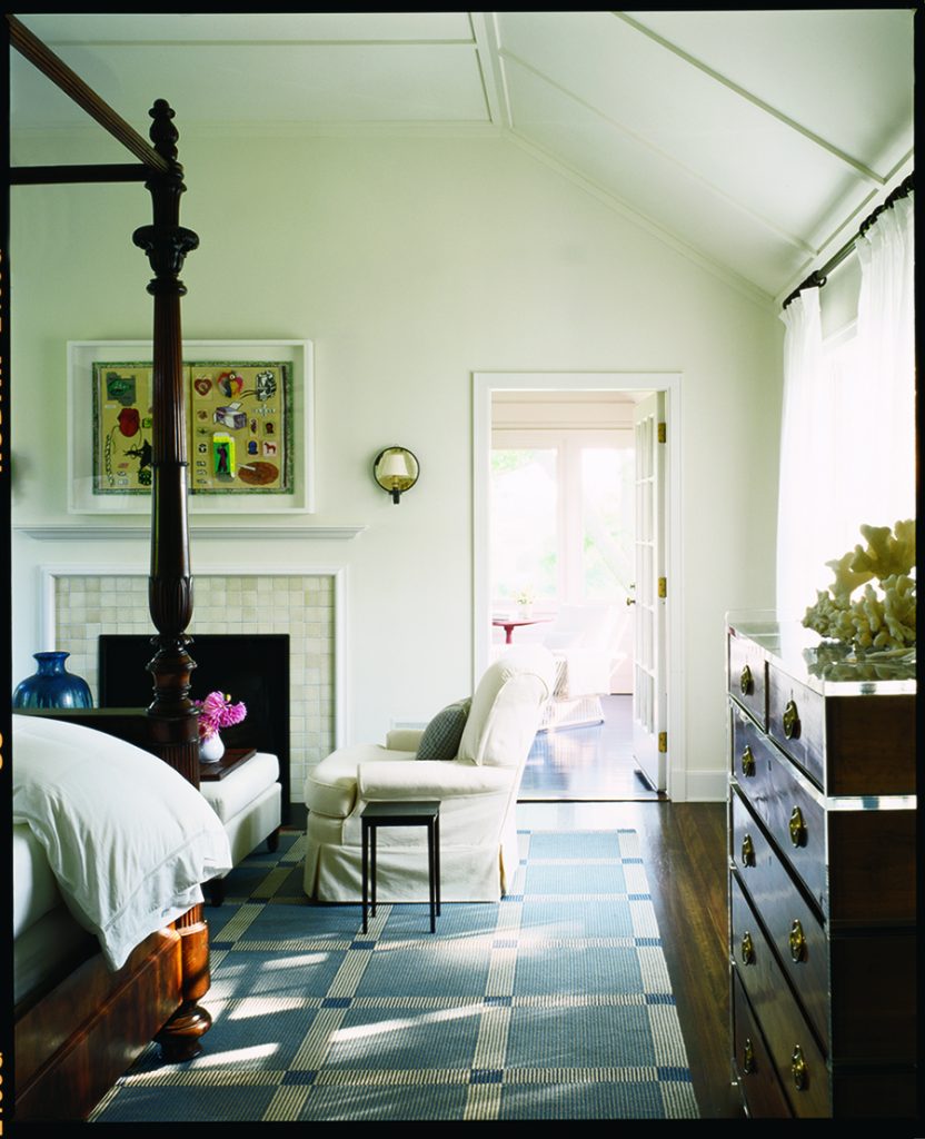 Contact | Timothy Joslin Architect PC | Los Angeles Residential ...